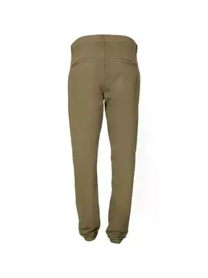 Aspesi Slim Fit Chinos