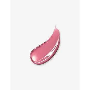 Estée Lauder Pure Colour Melt On Gloss Stick 1.8g - Melted Melon