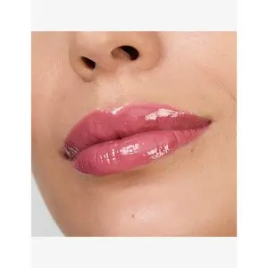Estée Lauder Pure Colour Melt On Gloss Stick 1.8g - Melted Melon