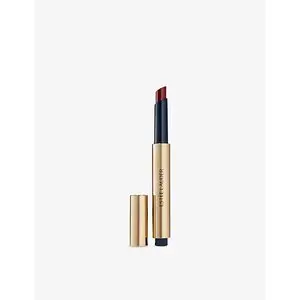 Estée Lauder Pure Colour Melt On Gloss Stick 1.8g - Melted Scarlet