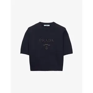 Prada Jumper