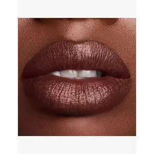 Estée Lauder Pure Colour Crème Lipstick 3.5g