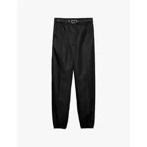 Prada Elasticated Bottoms For Women