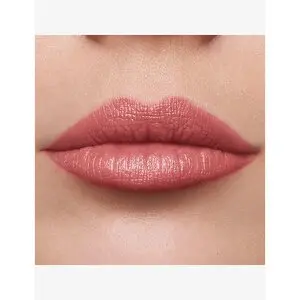 Estée Lauder Pure Colour Crème Lipstick 3.5g