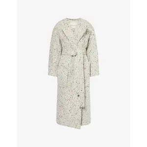 Camilla And Marc Classic Coats For Women