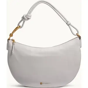 Donna Karan New York Hobo Shoulder Bags