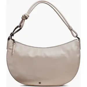 Donna Karan New York Hobo Shoulder Bags