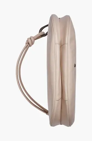 Donna Karan New York Roslyn Large Hobo - Sand