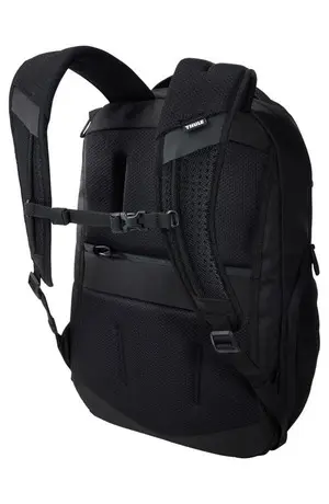 Thule Accent 26-liter Recycled Backpack