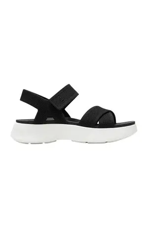 Vivaia Kiara Sports Sandals