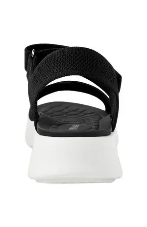 Vivaia Kiara Sports Sandals