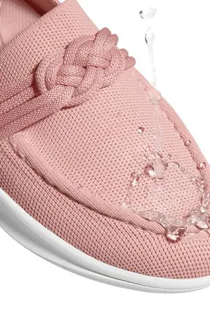 Vivaia Round-toe Sneaker Loafers