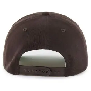 '47 San Diego Padres Pomona Hitch Adjustable Cap