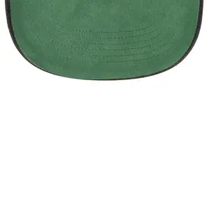 '47 San Diego Padres Pomona Hitch Adjustable Cap