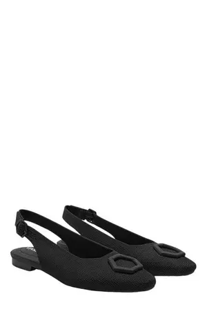 Vivaia Slip On Shoes For Women