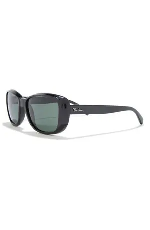Ray-ban Classic Sunglasses