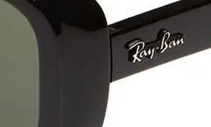 Ray-ban Classic Sunglasses