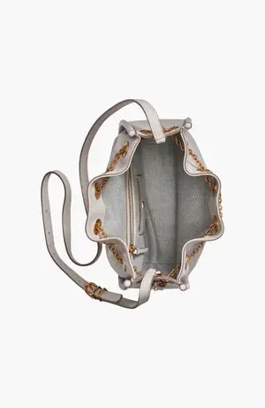 Donna Karan New York Plainview Crossbody