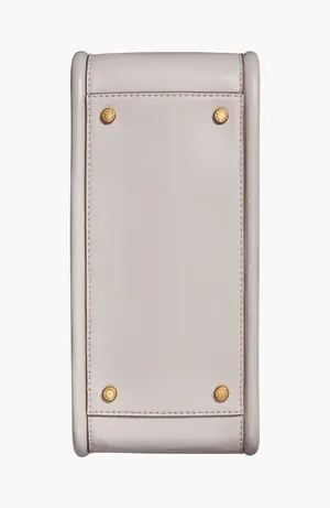 Donna Karan New York Plainview Crossbody