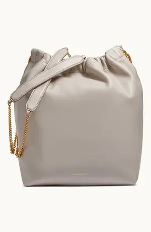 Donna Karan New York Rosedale Large Crossbody