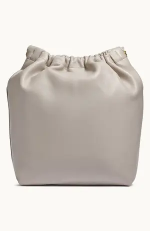 Donna Karan New York Rosedale Large Crossbody