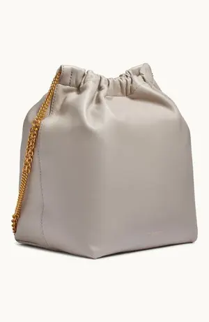Donna Karan New York Rosedale Large Crossbody
