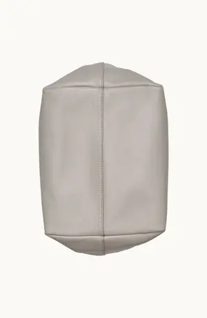 Donna Karan New York Rosedale Large Crossbody