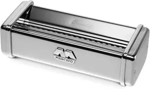 MARCATO Trenette Attachment - Silver