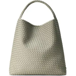 NAGHEDI Large Nomad Hobo