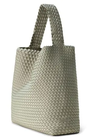 NAGHEDI Large Nomad Hobo