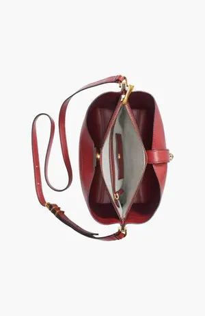 Donna Karan New York Bridgehampton Crossbody