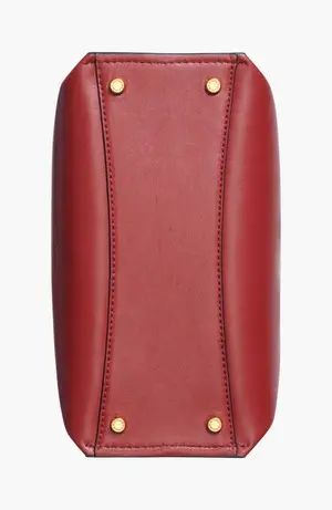 Donna Karan New York Bridgehampton Crossbody