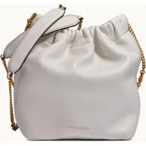 Women's New Bags