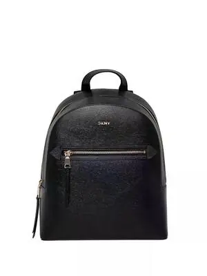 Dkny Extra Large Backpacks
