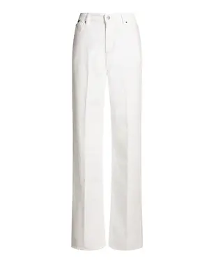 BOSS Crossroad Super Boyfriend Pants