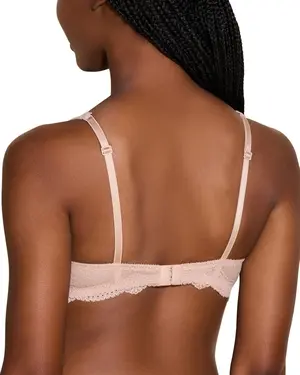 Cosabella Forte Longline Bralette