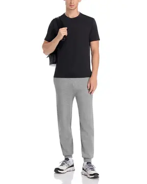 Ten Thousand Versatile Regular Fit Tee