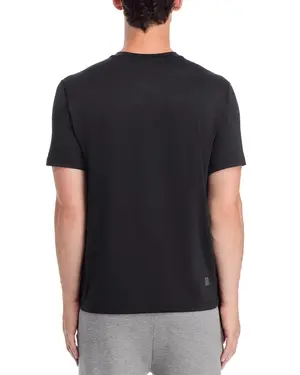 Ten Thousand Versatile Regular Fit Tee