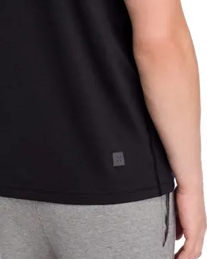 Ten Thousand Versatile Regular Fit Tee