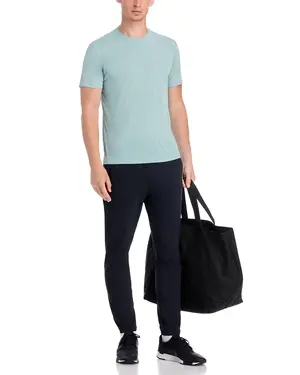 Ten Thousand Lightweight Regular Fit Tee