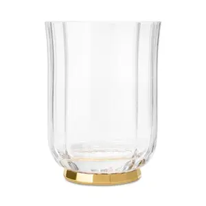 Aerin Delmara Crystal Hurricane