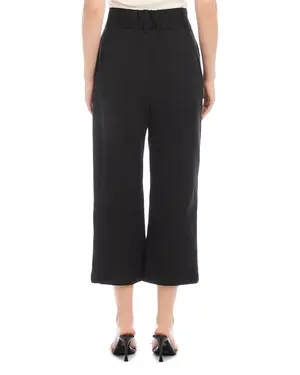 Fifteen Twenty Sadie Pants