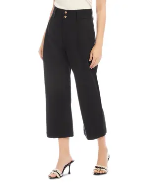 Fifteen Twenty Sadie Pants