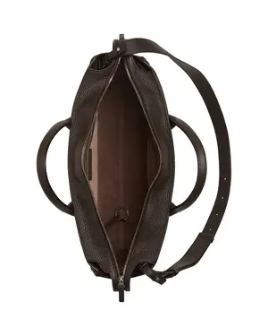 Bottega Veneta Borsa Interview Briefcase