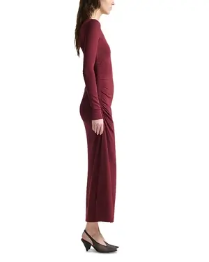 Altuzarra Robb Dress