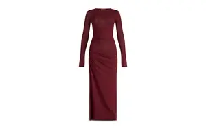 Altuzarra Robb Dress