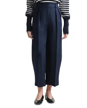 Altuzarra Pull On Pants For Women