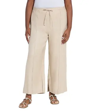 Lysse Drawstring Pants For Women