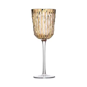 Kim Seybert Drinkware & Glassware
