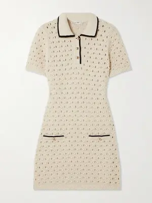 Frame Day Dresses